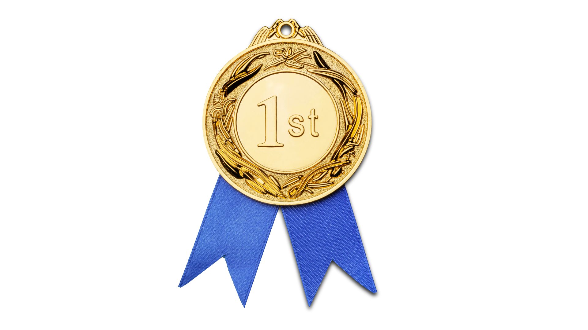 ¿QUIERES SER SPONSOR? – HR XPERIENCE